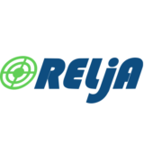 RELJA Innovations Minimally Invasive Foot & Ankle Solutions