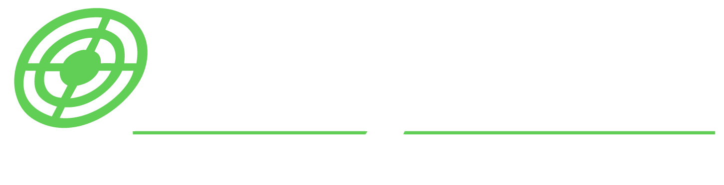 RELJA Innovations Minimally Invasive Foot & Ankle Solutions